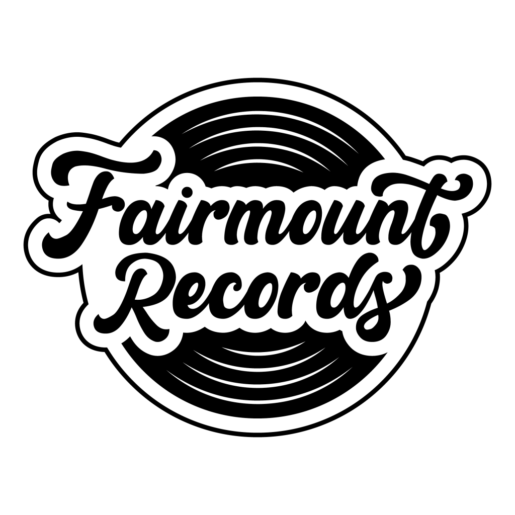 About - Fairmount Records
